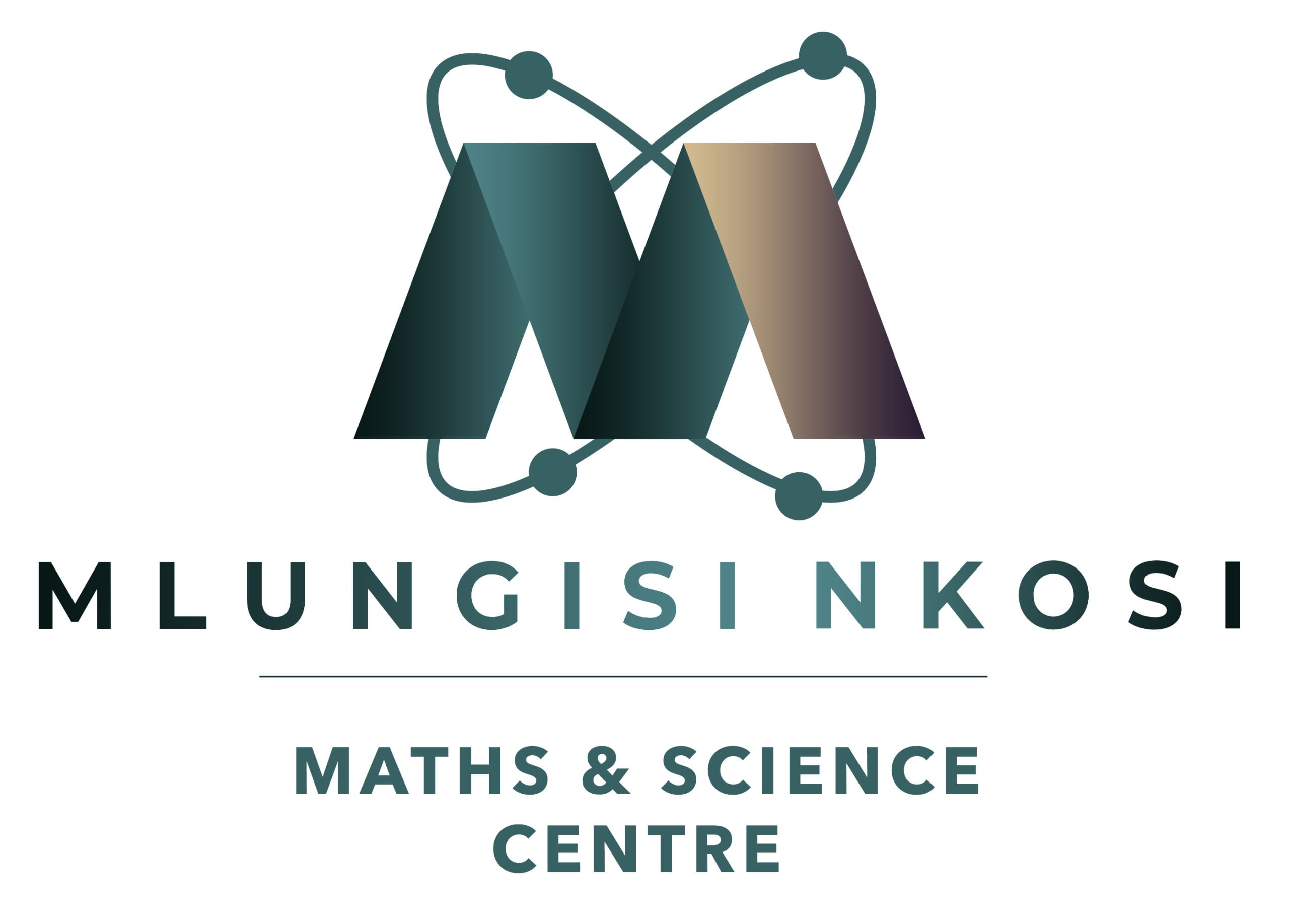 Science Classes - Mlungisi Nkosi Maths and Science Centre